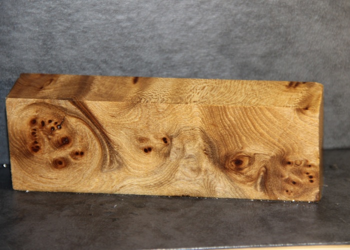 For sale 554# Elm burl block price