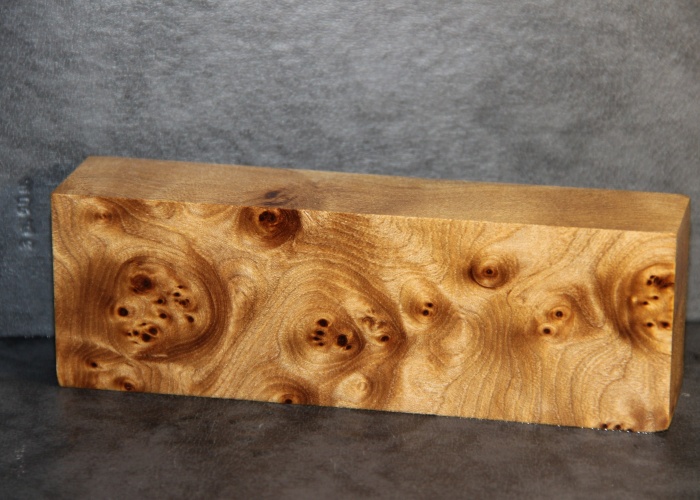 For sale 554# Elm burl block price