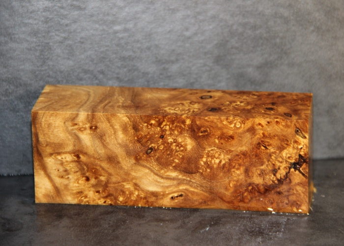 For sale 557# Elm burl block price